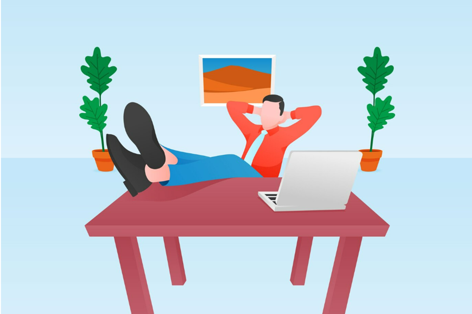 Boost Sales with Smart Facebook Posting | The Lazy Poster